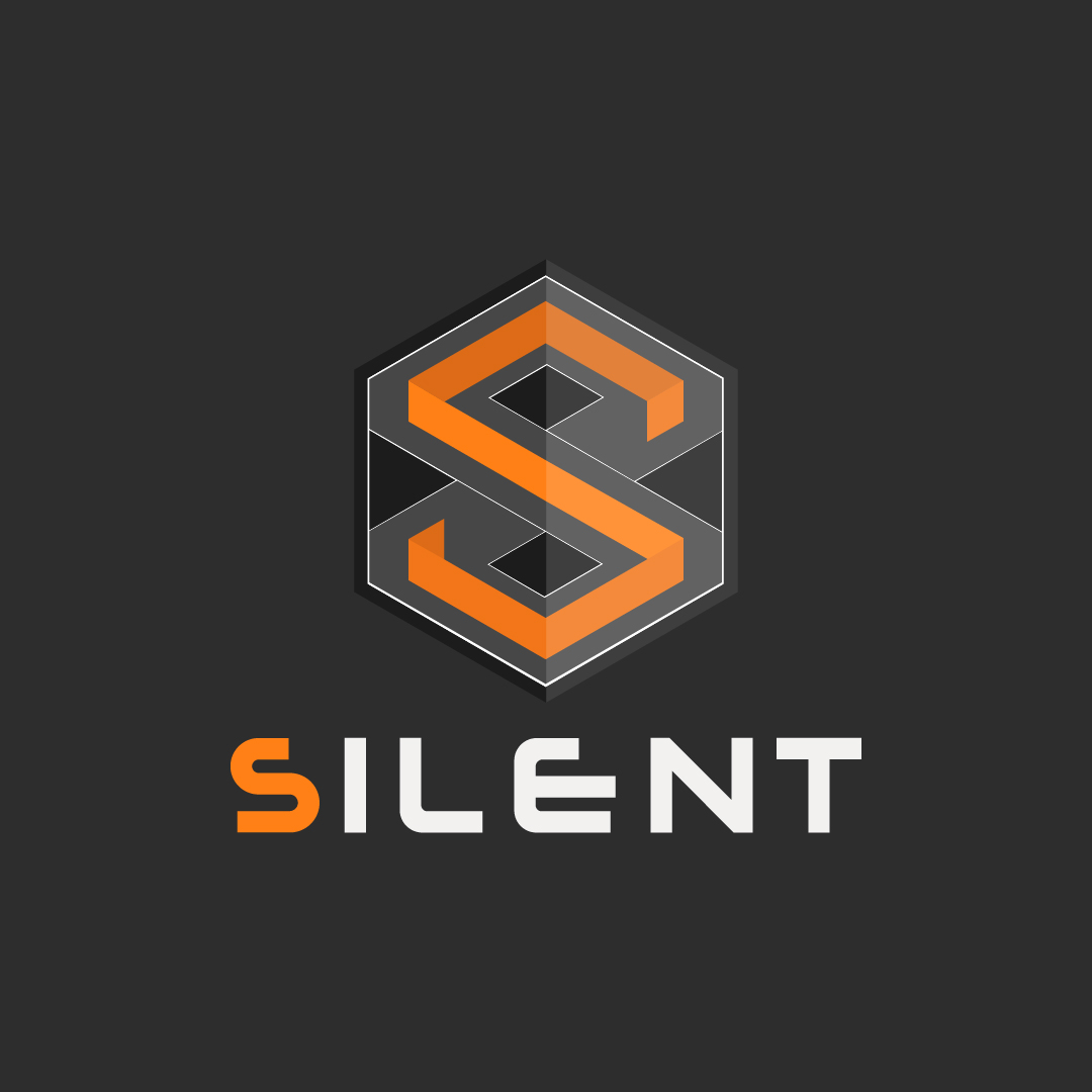 ماشین آلات سایلنت | ما غیر ممکن‌ها را ممکن می‌کنیم